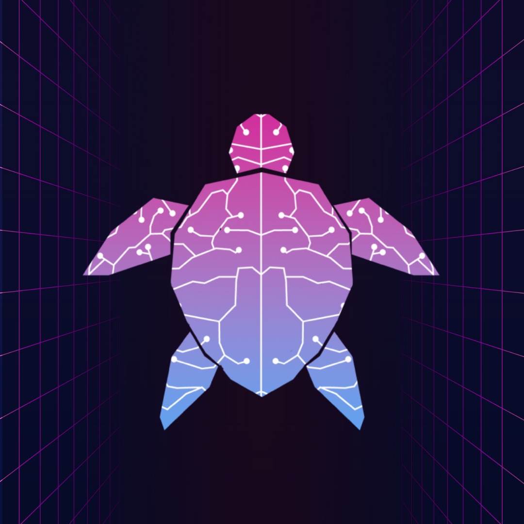 Nosotros – CIAP – Club de Inteligencia Artificial Politénico